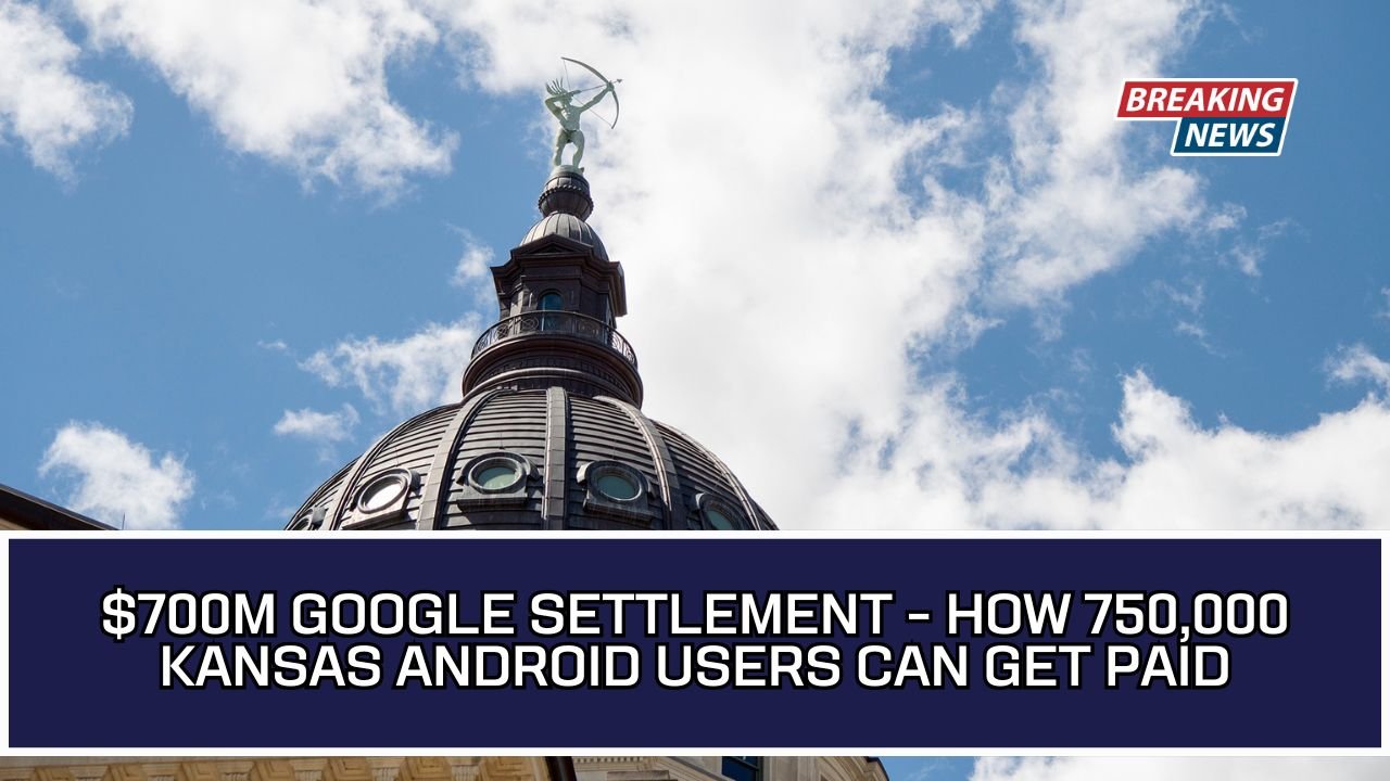 700m Google Settlement How 750 000 Kansas Android Users Can Get Paid
